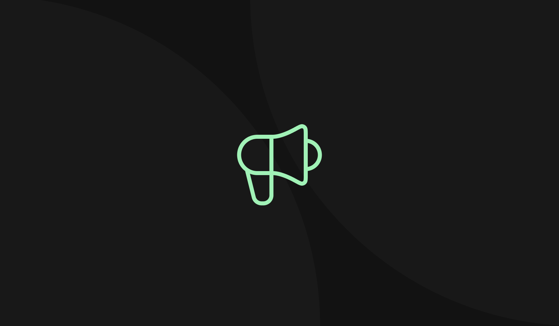 AI voiceovers and Instagram: how to use voiceovers for Reels, Stories ...